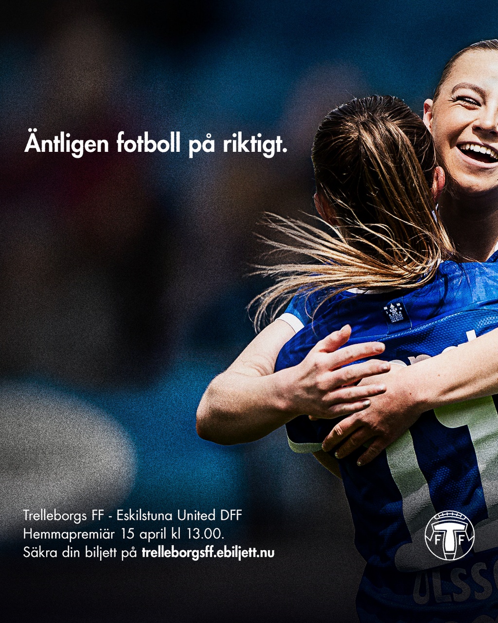 Trelleborgs FF